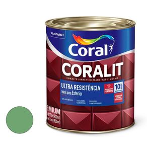 Tinta-Coralit-Ultra-Resistência-Acetinado-0,9-Litros-Verde-Nilo-5202739 ...